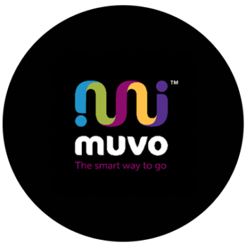 Helium3 Digital – Group Of Companies